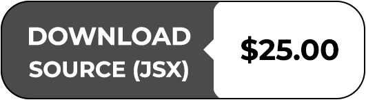 Mars Premedia | Text Update From CSV