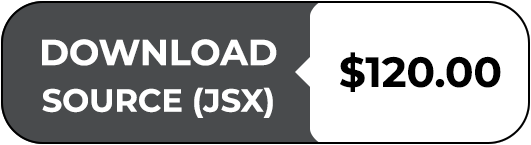 Mars Premedia | Batch Size And Mask